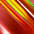 Siser Holographic HTV Iron On Heat Transfer Vinyl 20" x 30ft (10 Yards ...