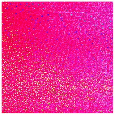 Siser EasyWeed Heat Transfer Vinyl (HTV) 12" x 12" Sheets - 46 Colors ...