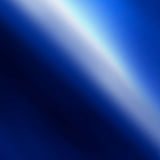 Siser Metal HTV Iron On Heat Transfer Vinyl 20" x 12" 1 Precut Sheet ...