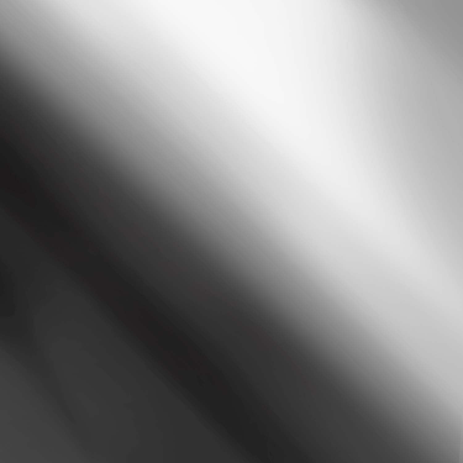 Siser Metal HTV Iron On Heat Transfer Vinyl 20" x 12" 1 Precut Sheet ...