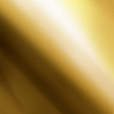 Siser Glitter HTV Iron On Heat Transfer Vinyl 20" x 12" 3 Precut Sheets ...