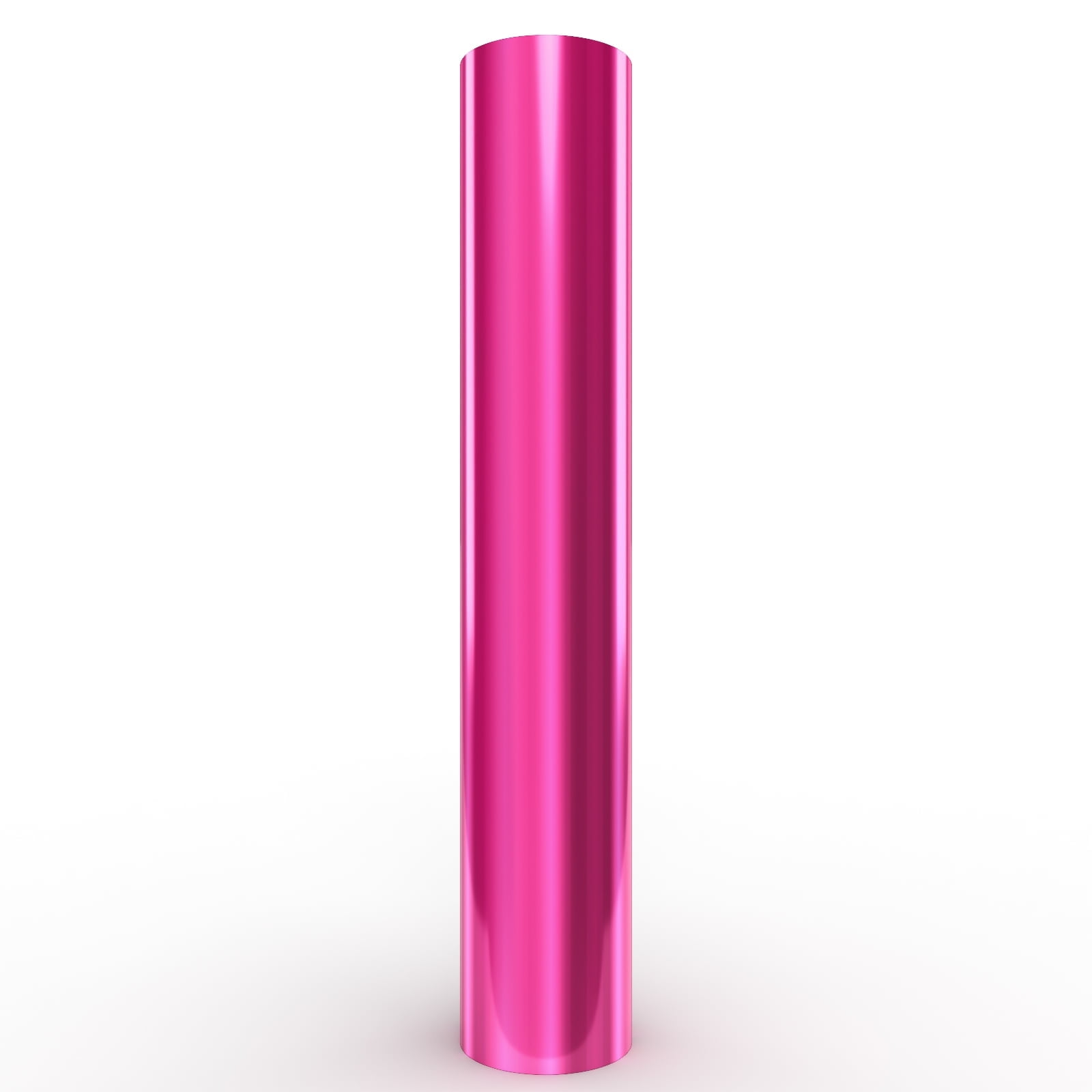 Siser Metal Heat Transfer Vinyl Tiger Lily 11.8" x 24" Roll - Walmart.com