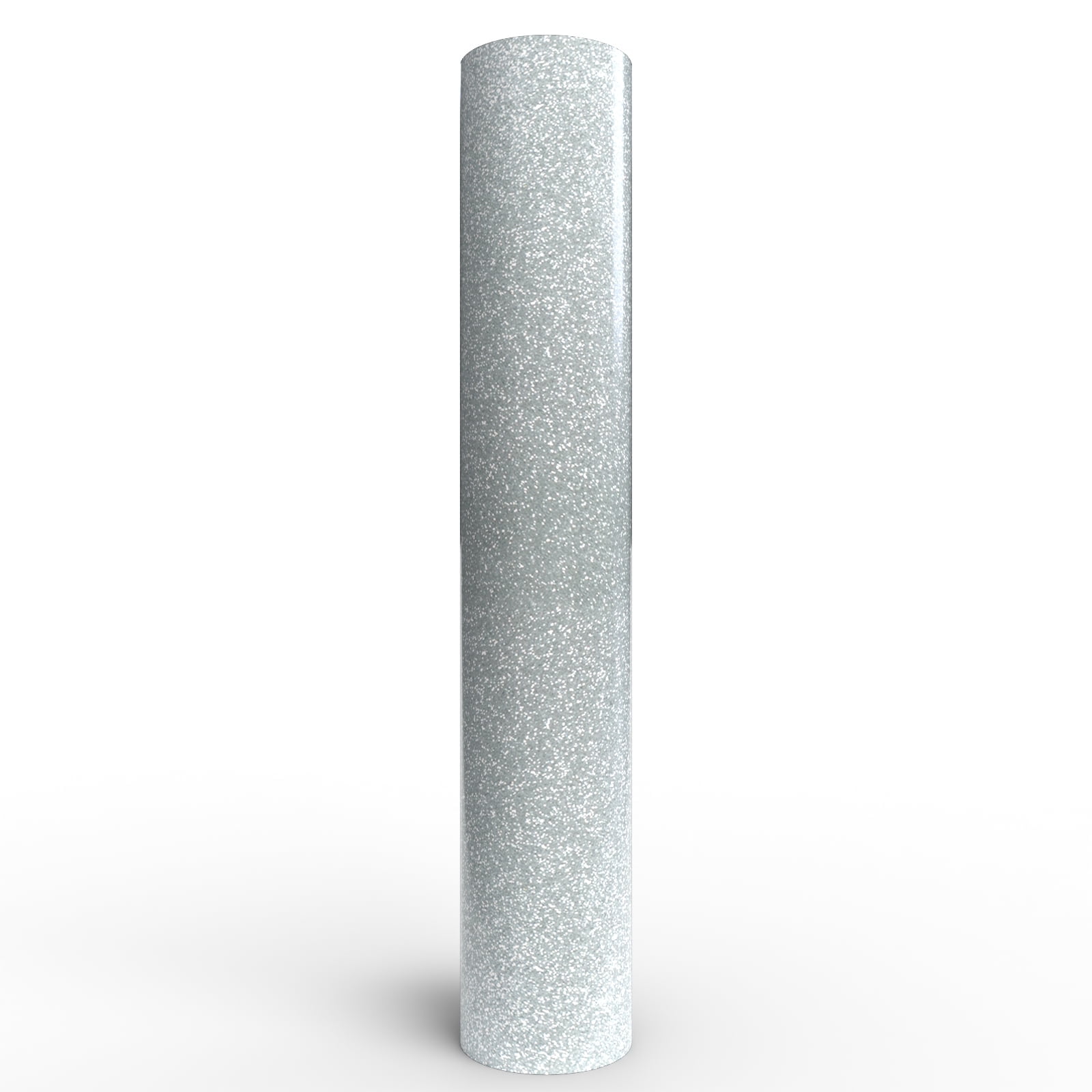 Siser® Permanent EasyPSV® Glitter Vinyl Diamond, 12" x 48" Roll ...