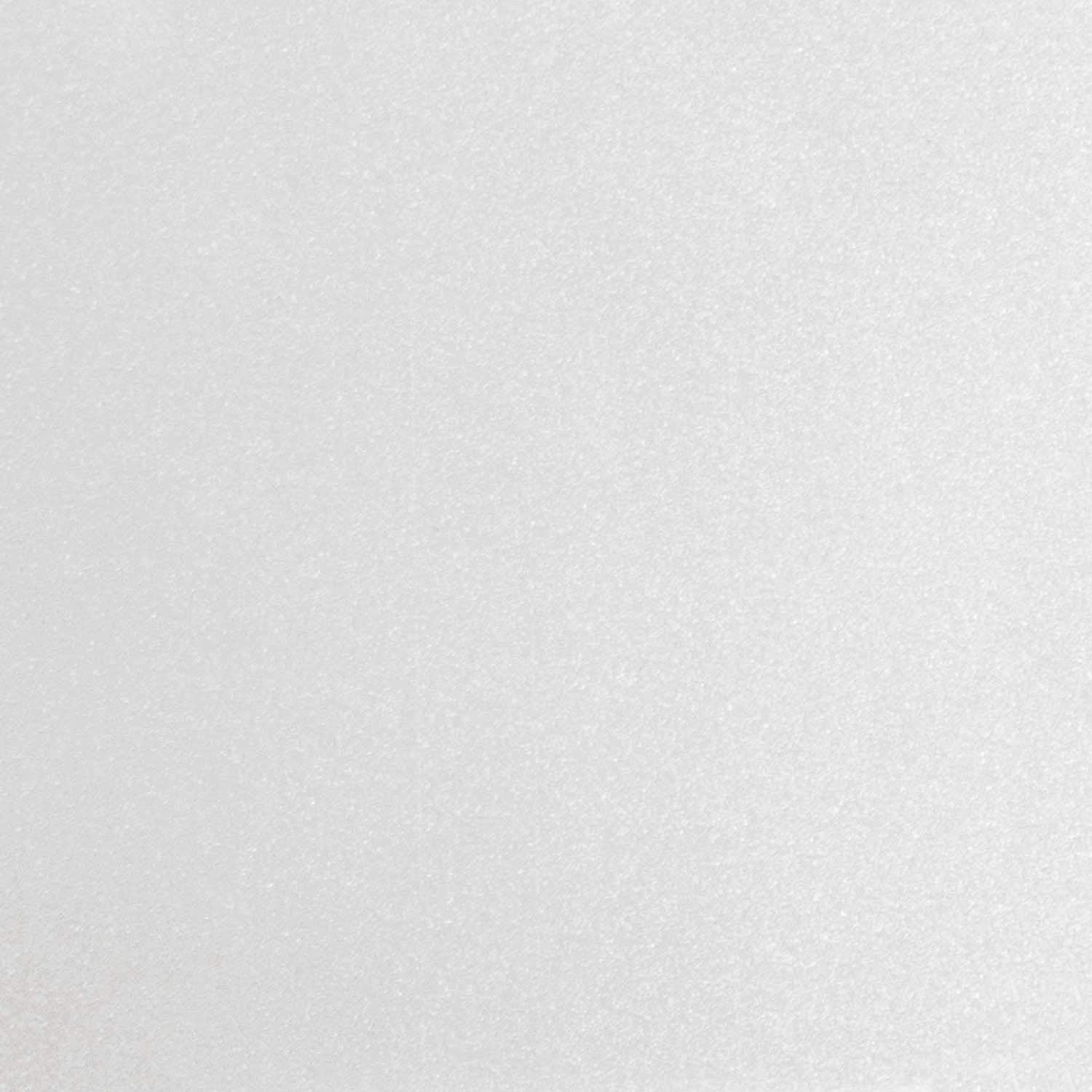 Siser Sparkle HTV 12"x3yd Roll - Smooth Glitter Heat Transfer Vinyl ...