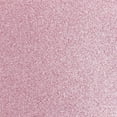 Siser Sparkle HTV Iron On Heat Transfer Vinyl 12" x 12" 10 Precut ...