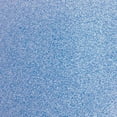 Siser Sparkle HTV Iron On Heat Transfer Vinyl 12" x 12" 5 Precut Sheets ...