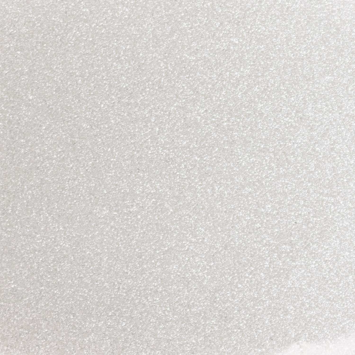 Siser Sparkle HTV Iron On Heat Transfer Vinyl 12" x 12" 5 Precut Sheets ...