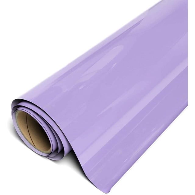 Siser Stretch Easyweed HTV Iron On Heat Transfer Vinyl 11.8" x 25ft ...