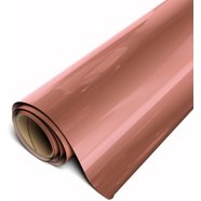 Siser Stretch Easyweed HTV Iron On Heat Transfer Vinyl 12" x 12" 1 ...