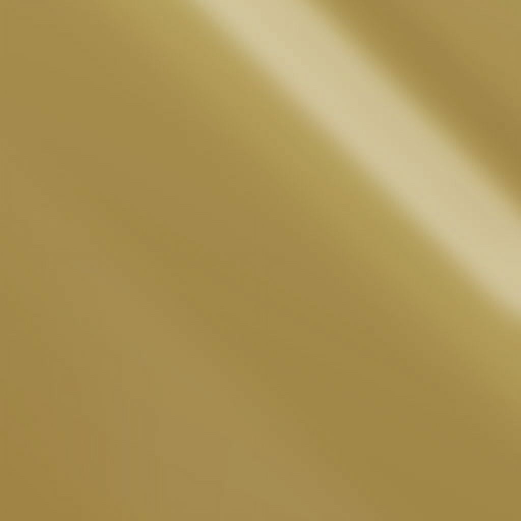 Siser Stretch Easyweed HTV Iron On Heat Transfer Vinyl 12" x 12" 1 ...