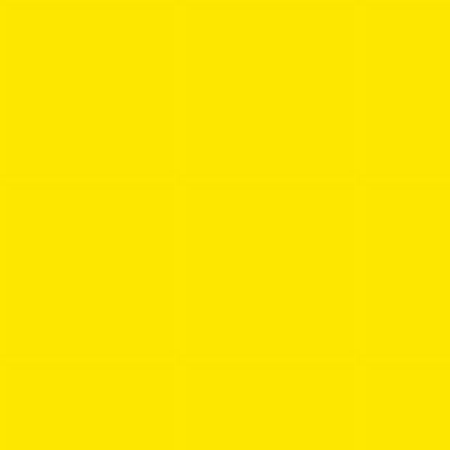 Siser Stretch Easyweed HTV Iron On Heat Transfer Vinyl 12" x 12" 1 ...