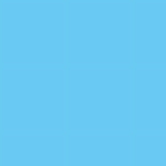 Siser Stretch Easyweed HTV Iron On Heat Transfer Vinyl 12" x 12" 1 ...