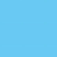 Siser EasyWeed Heat Transfer Vinyl: White, 11.8 x 36 inches - Walmart.com