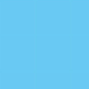 Siser EasyWeed Heat Transfer Vinyl: White, 11.8 x 36 inches - Walmart.com