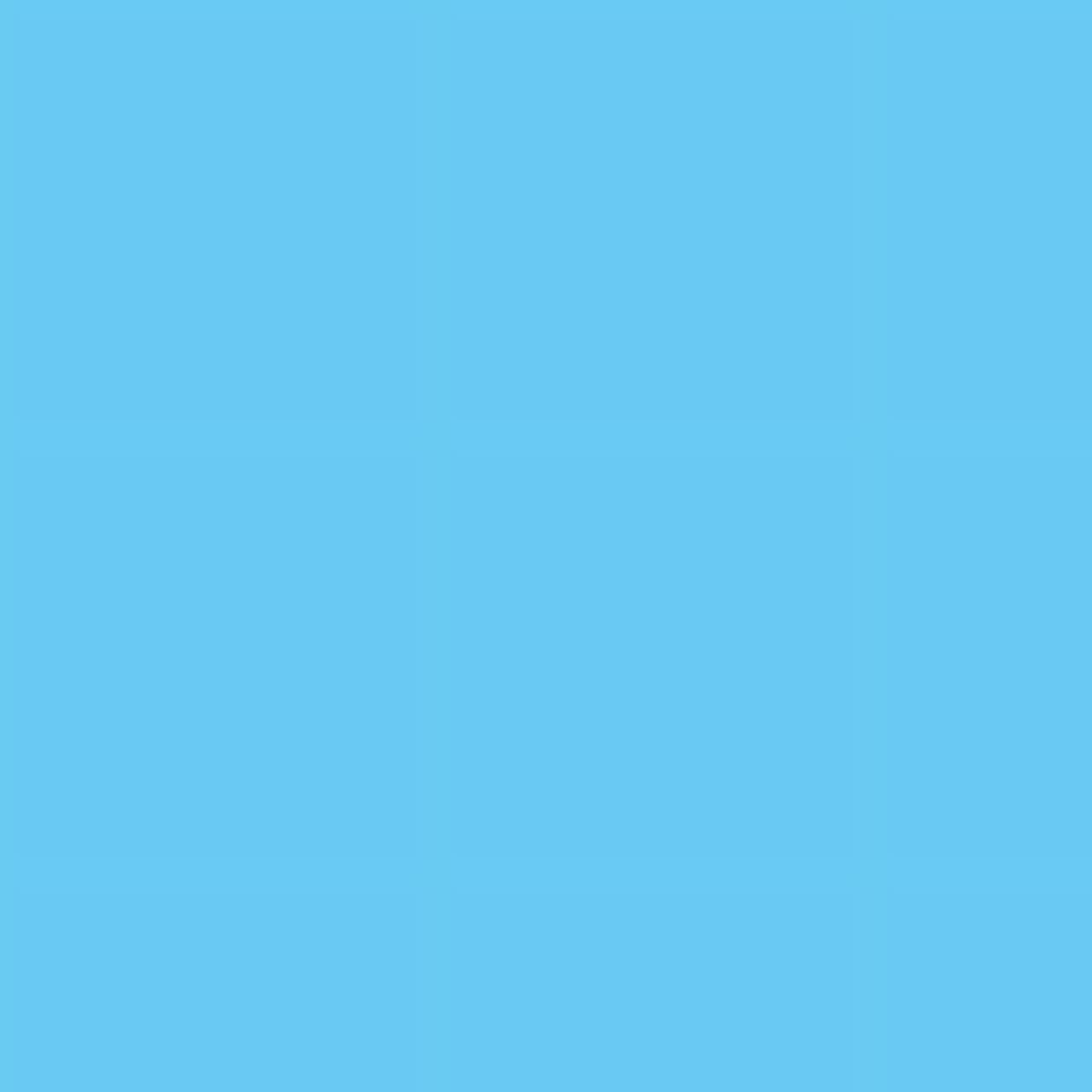 Siser Stretch Easyweed HTV Iron On Heat Transfer Vinyl 12" x 12" 3 ...