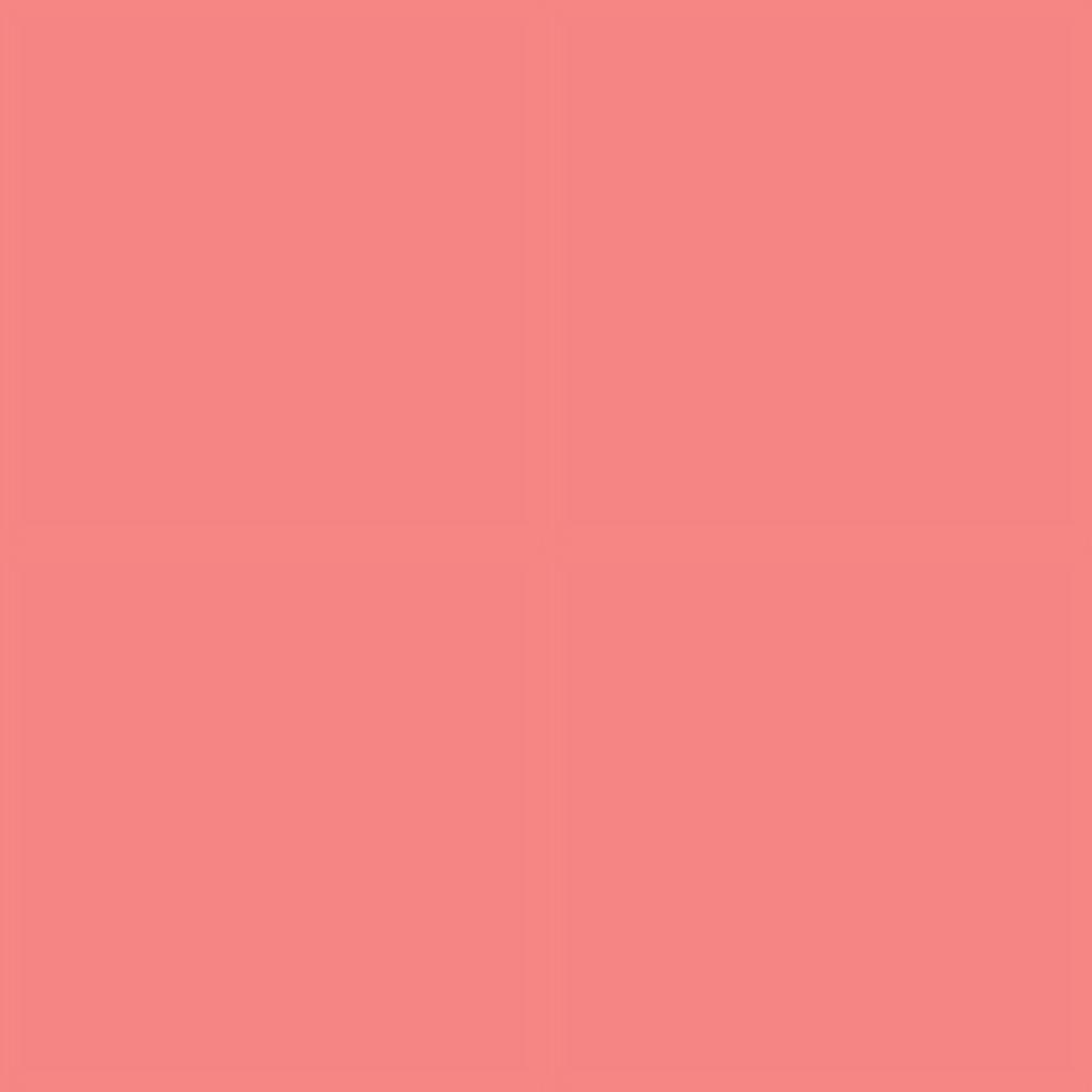 Siser Stretch Easyweed HTV Iron On Heat Transfer Vinyl 12" x 12" 5 ...