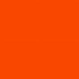 Siser Stretch Easyweed HTV Iron On Heat Transfer Vinyl 12" x 12" 5 ...