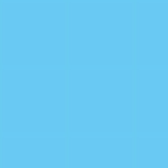 Siser Stretch Easyweed HTV Iron On Heat Transfer Vinyl 12" x 12" 5 ...