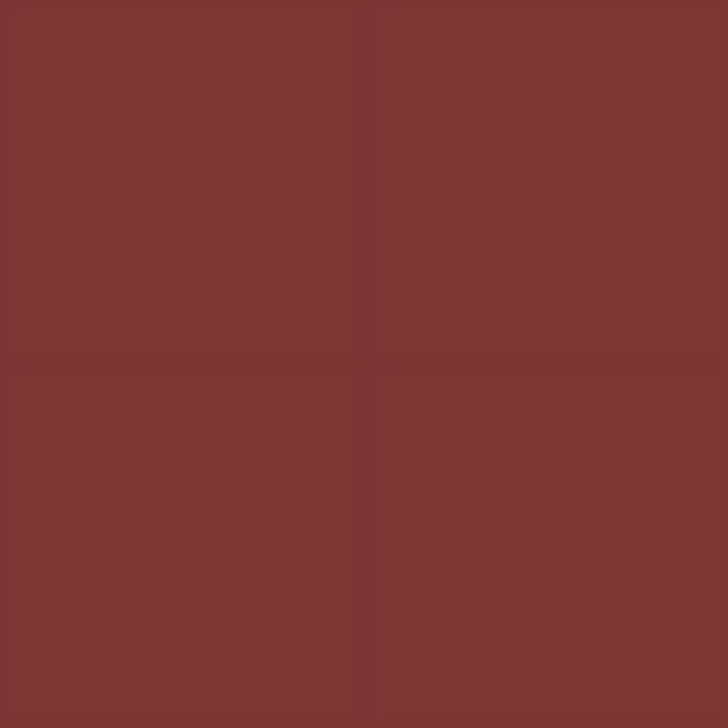 Siser Stretch Easyweed HTV Iron On Heat Transfer Vinyl 15" x 12" 1 ...