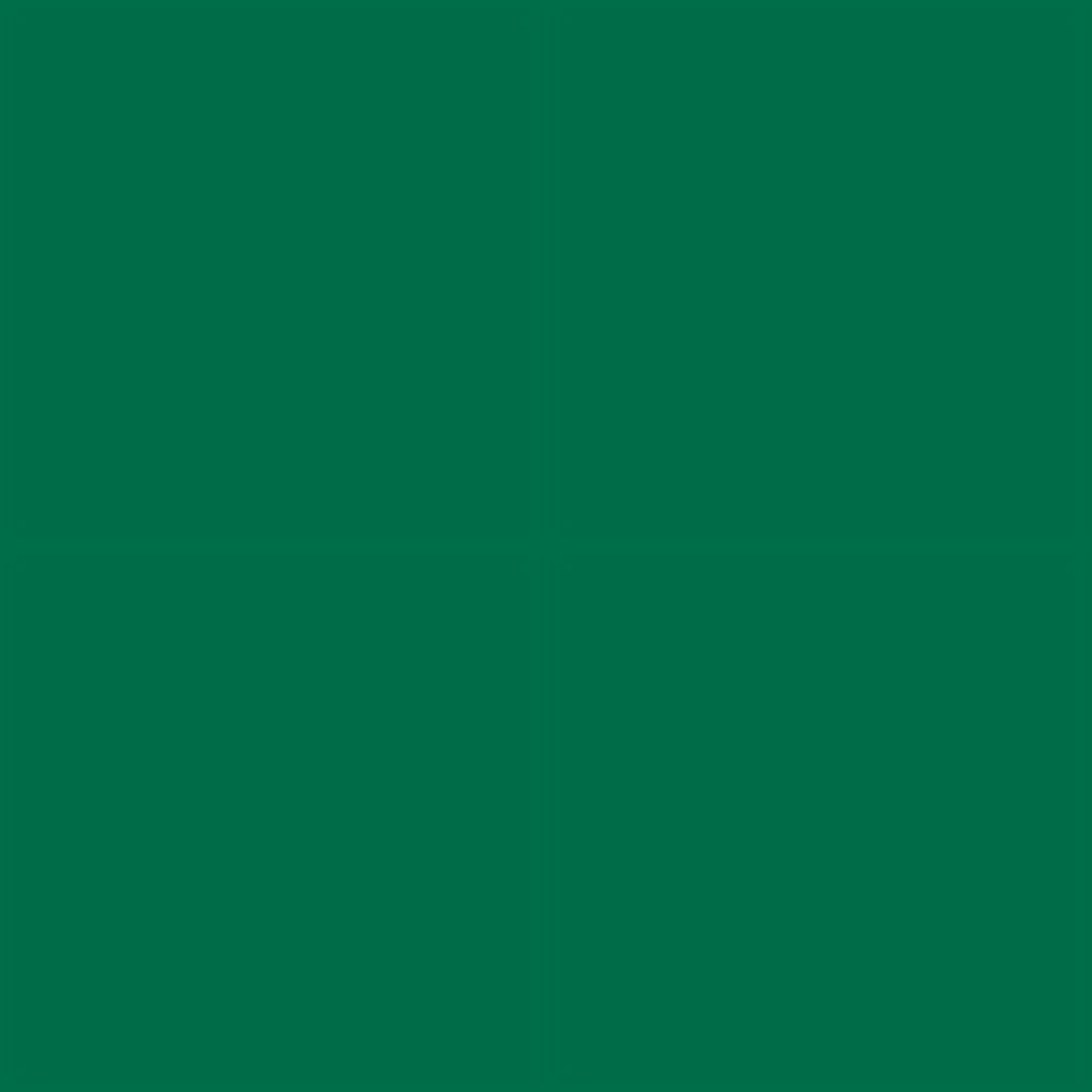 Siser Stretch Easyweed HTV Iron On Heat Transfer Vinyl 15" x 12" 1 ...