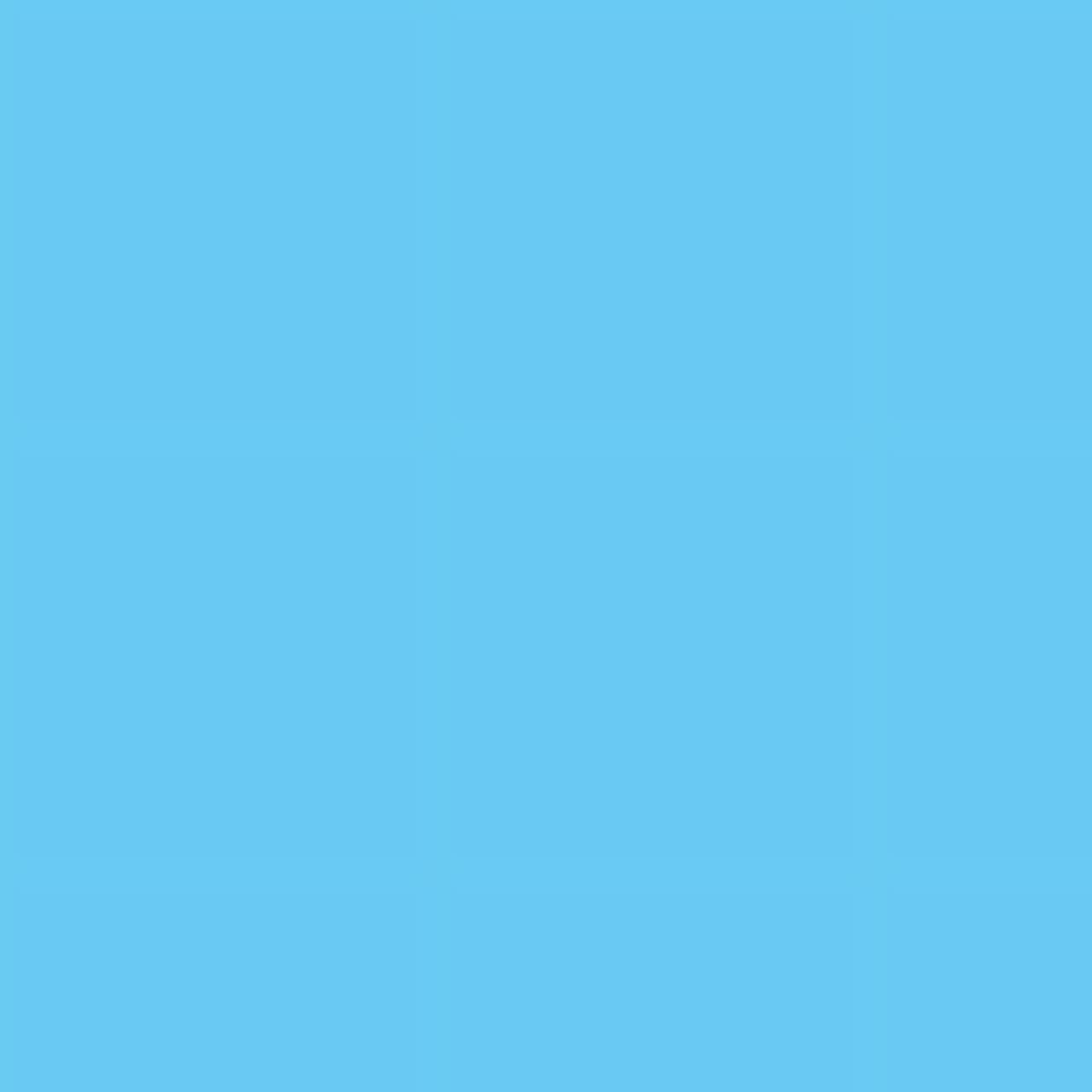 Siser Stretch Easyweed HTV Iron On Heat Transfer Vinyl 15" x 12" 3 ...