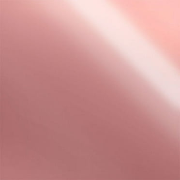 Siser Easyweed White 15" x 10' (feet) Iron on Heat Transfer Vinyl Roll ...