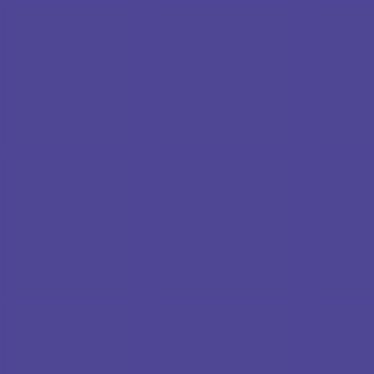 Siser Stretch Easyweed HTV Iron On Heat Transfer Vinyl 15" x 12" 5 ...