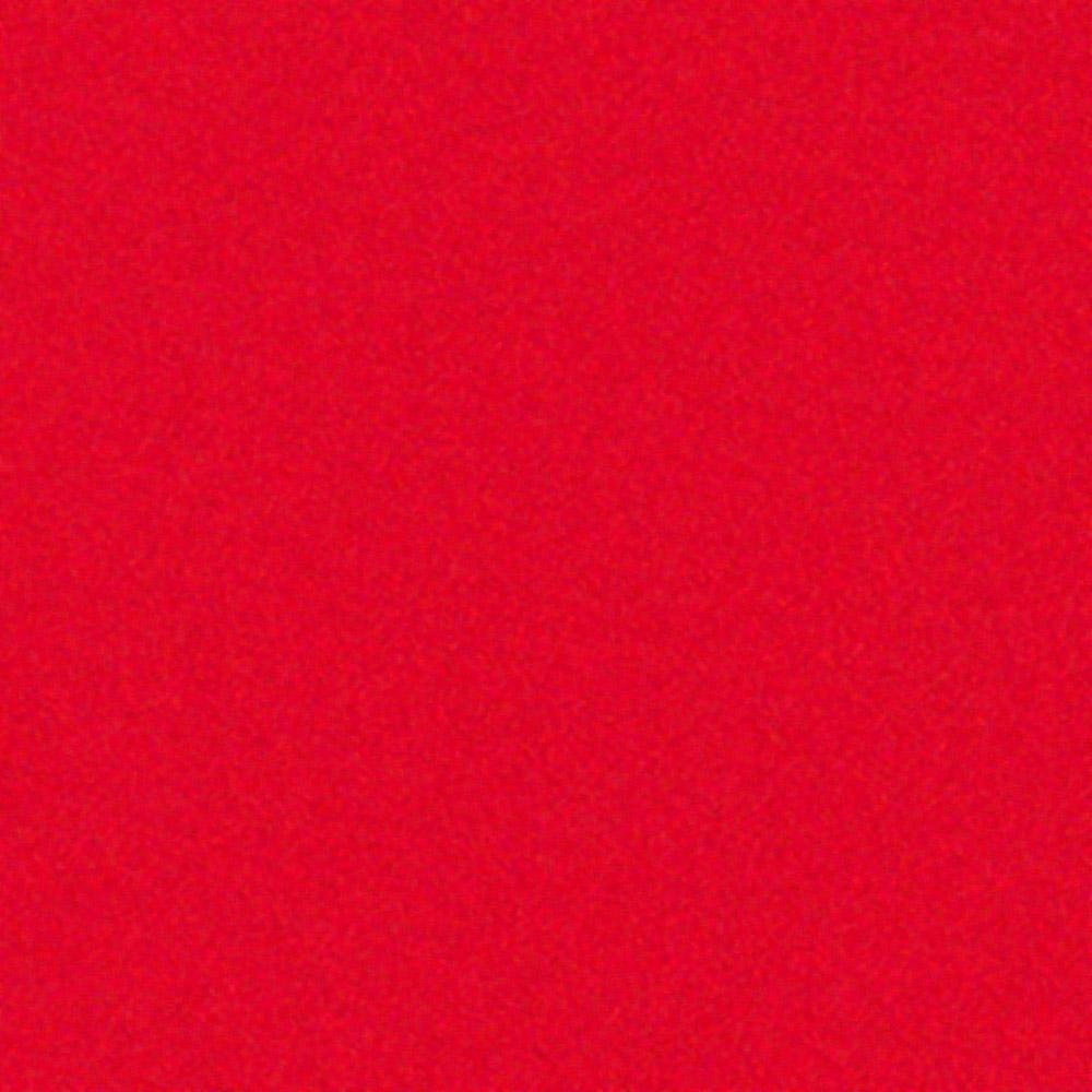 Siser StripFlock Heat Transfer Vinyl (HTV) - Bright Red - Walmart.com