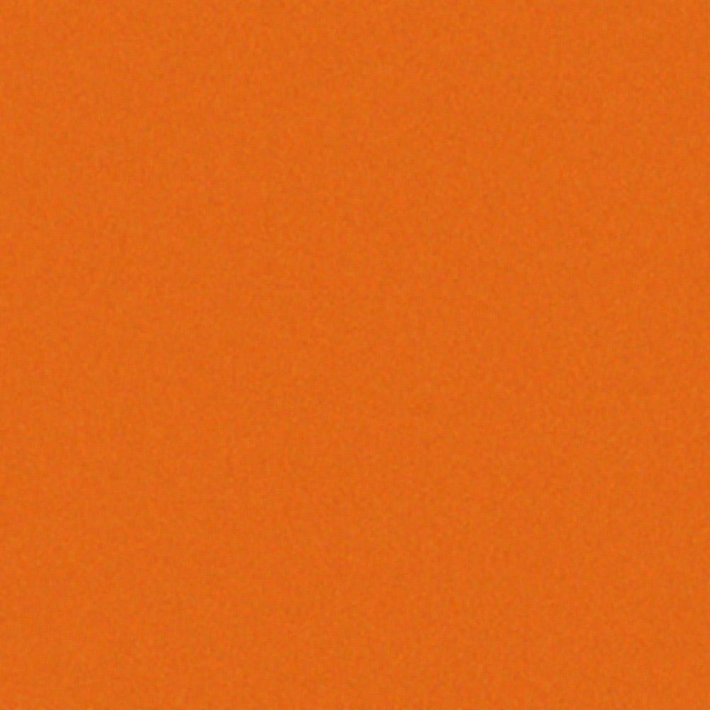 Siser StripFlock Heat Transfer Vinyl (HTV) - Orange - Walmart.com