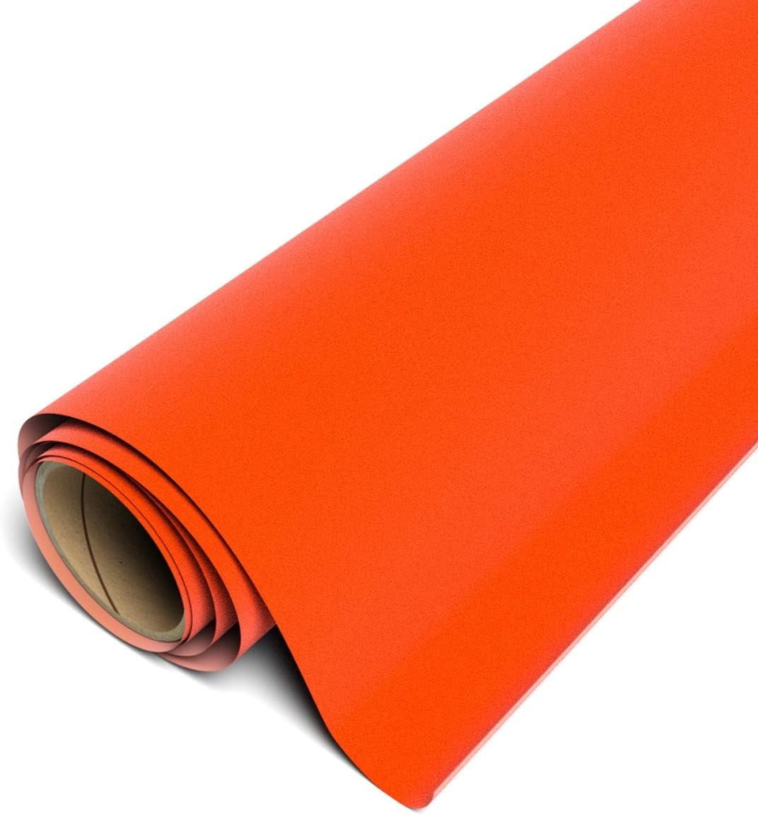 Siser StripFlock Pro HTV 12"x12" Sheet - Textured Heat Transfer Vinyl ...