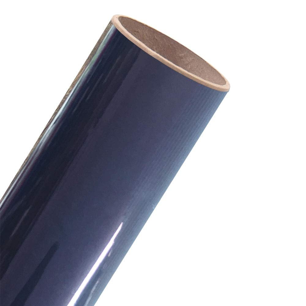 Siser StripFlock Pro HTV 15"x10yd Roll - Textured Heat Transfer Vinyl ...