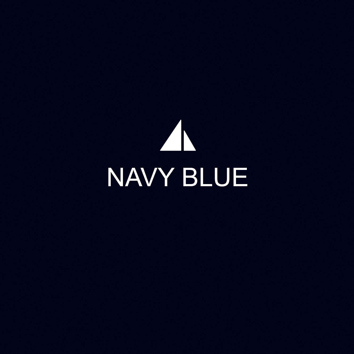 Siser StripFlock Pro HTV 15"x50yd Roll - Textured Heat Transfer Vinyl ...