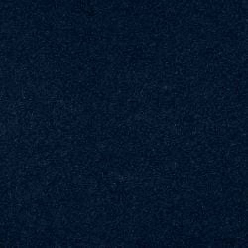 Siser StripFlock Pro HTV Iron On Heat Transfer Vinyl 12" x 15ft (5 ...