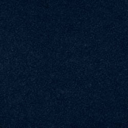 Siser StripFlock Pro HTV Iron On Heat Transfer Vinyl 12" x 15ft (5 ...