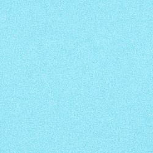 Siser StripFlock Pro HTV Iron On Heat Transfer Vinyl 12" x 15ft (5 ...
