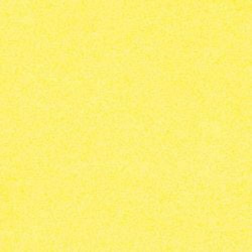 Siser StripFlock Pro HTV Iron On Heat Transfer Vinyl 12" x 25ft Roll ...