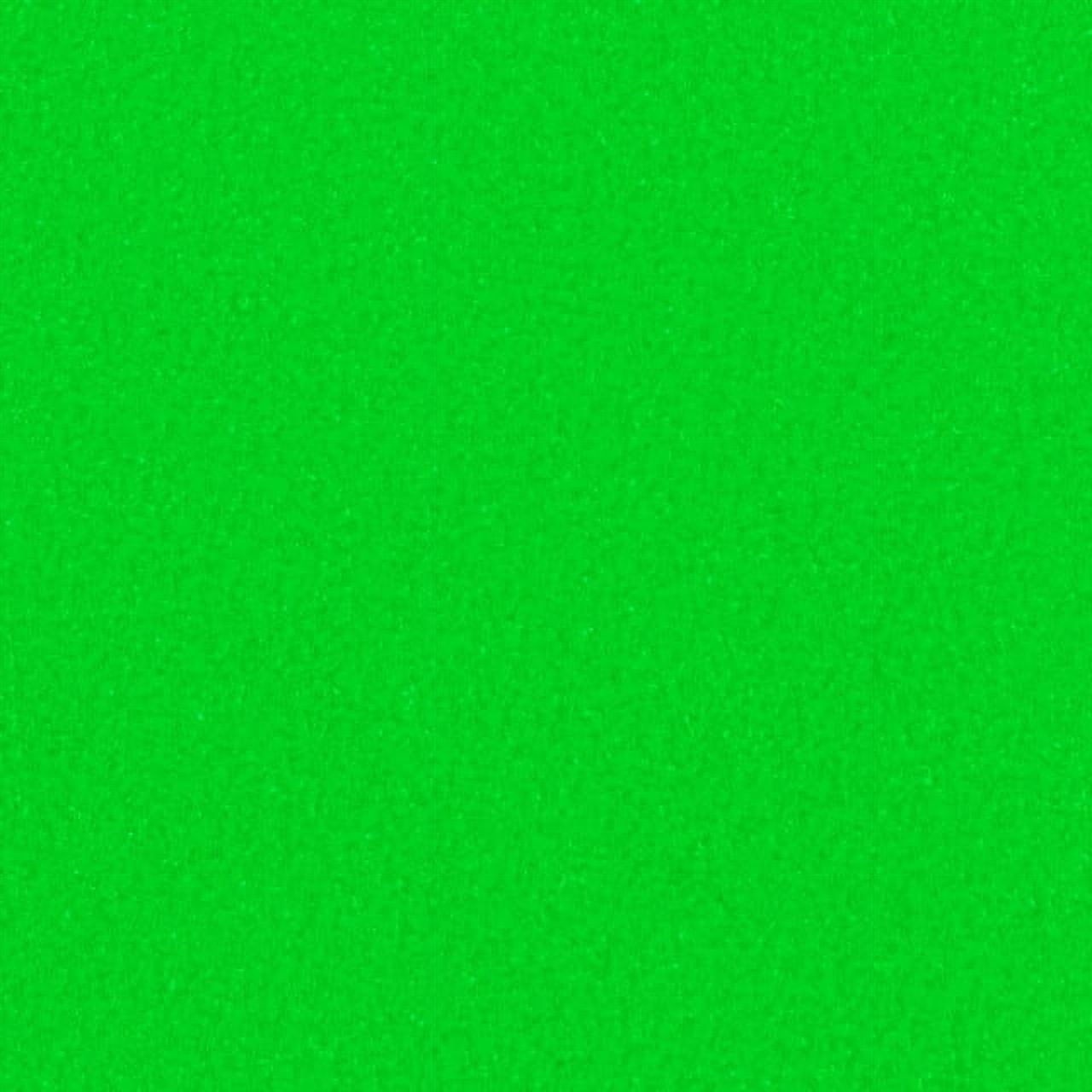 Siser StripFlock Pro HTV Iron On Heat Transfer Vinyl 12" x 5ft Roll ...