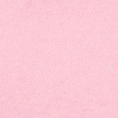 Siser StripFlock Pro HTV Iron On Heat Transfer Vinyl 12" x 5ft Roll ...