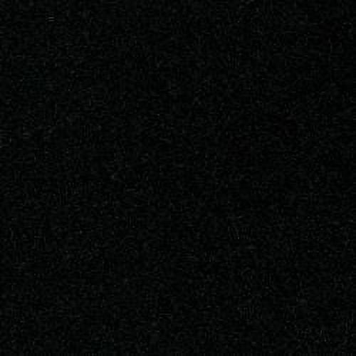 Siser StripFlock Pro HTV Iron On Heat Transfer Vinyl 12" x 75ft (25 ...