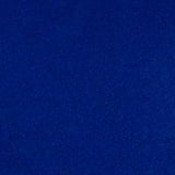 Siser StripFlock Pro HTV Iron On Heat Transfer Vinyl 12" x 75ft (25 ...