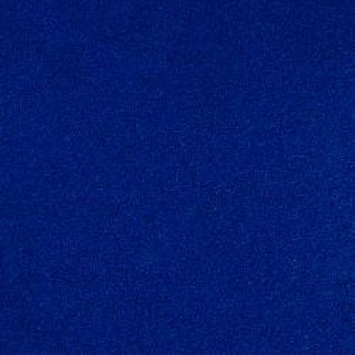 Siser StripFlock Pro HTV Iron On Heat Transfer Vinyl 12" x 75ft (25 ...