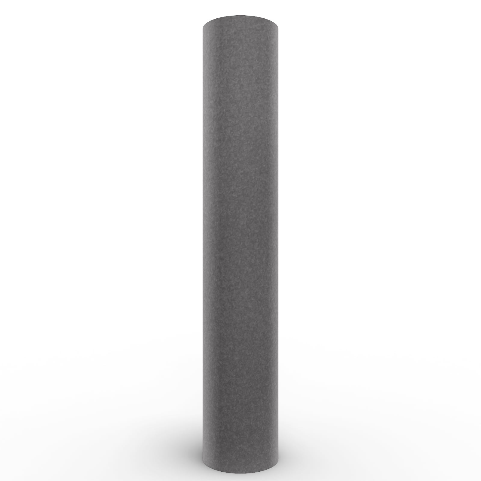 Siser® StripFlock® Heat Transfer Vinyl Anthracite 11.8" x 60" Roll ...