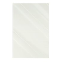 Jolee's Boutique Easy Image Foil Transfer Kit 5/Pkg-Silver - Walmart.com