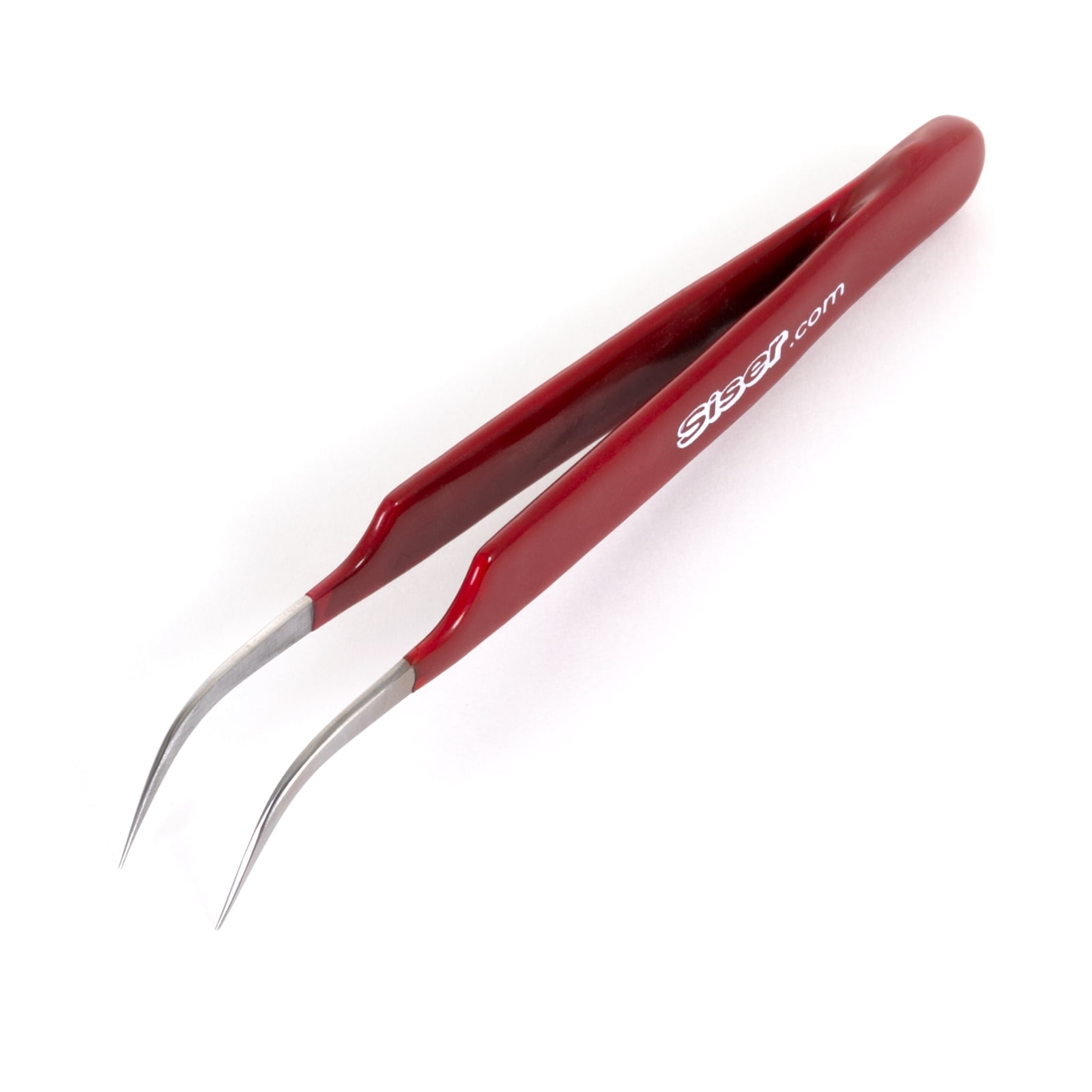 Siser® Tweezers - Walmart.com