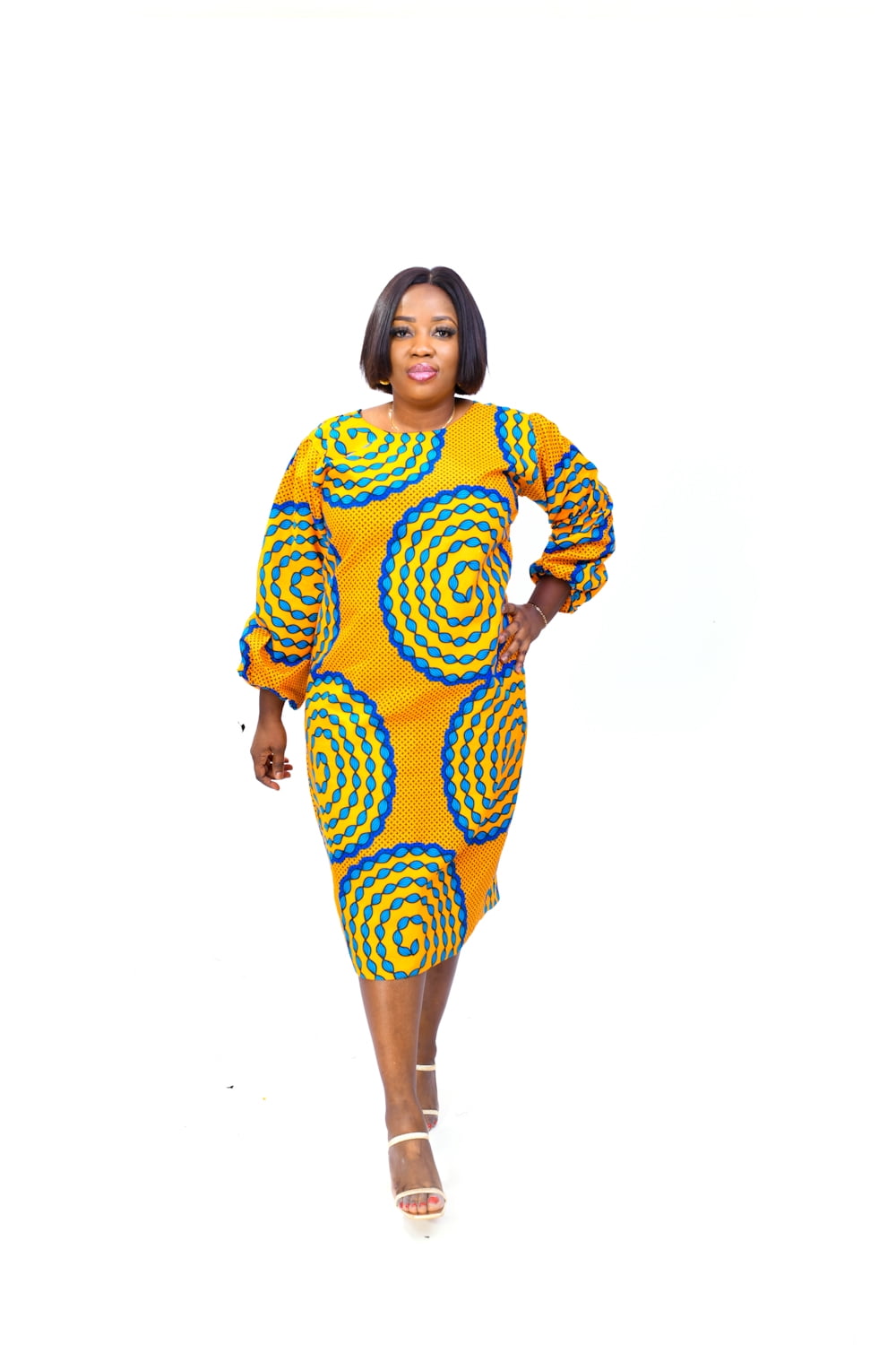 Sisi Akowe - Walmart.com
