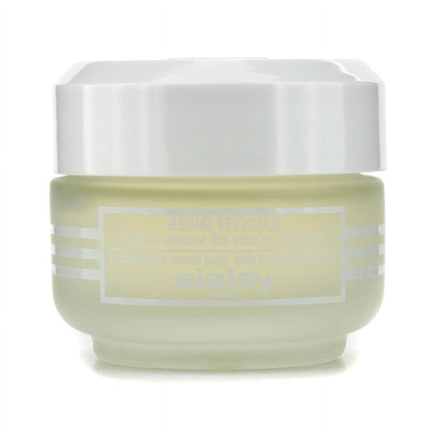 Sisley Eye and Lip Contour Balm, 1 Oz - Walmart.com