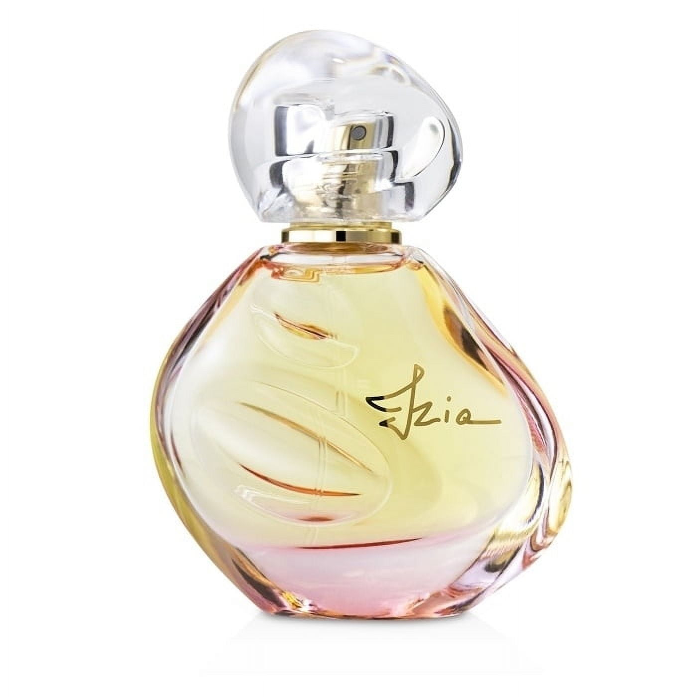 Sisley Izia Eau De Parfum Spray 30ml/1oz - Walmart.com