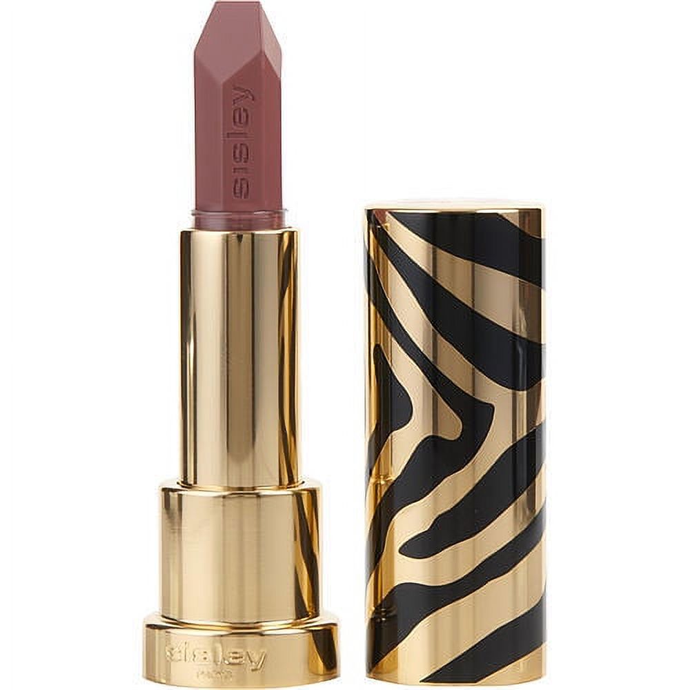 Sisley - Le Phyto Rouge Long Lasting Hydration Lipstick - Walmart.com