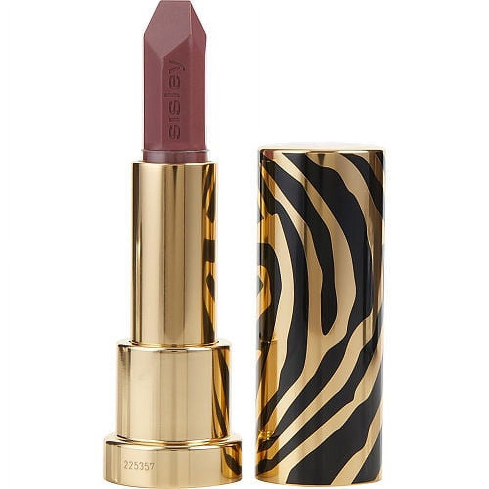 Sisley - Le Phyto Rouge Long Lasting Hydration Lipstick - Walmart.com