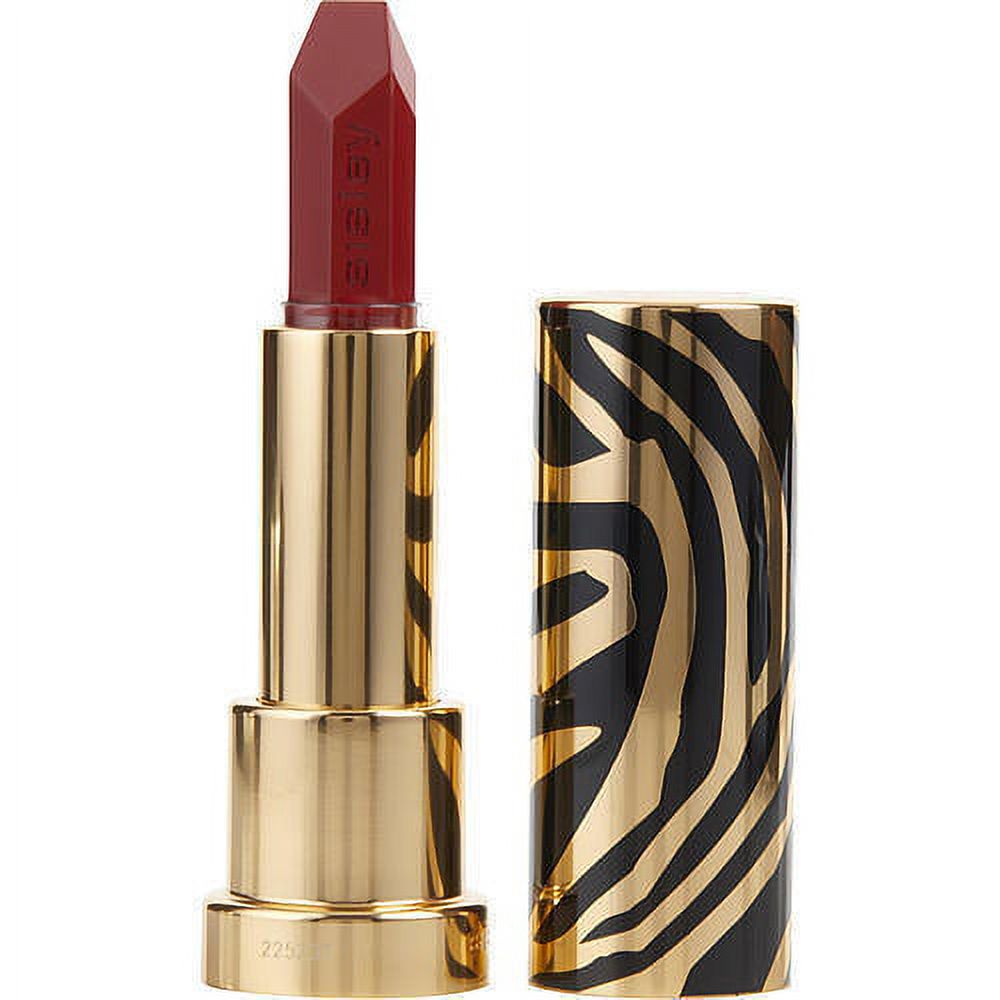 Sisley - Le Phyto Rouge Long Lasting Hydration Lipstick - Walmart.com